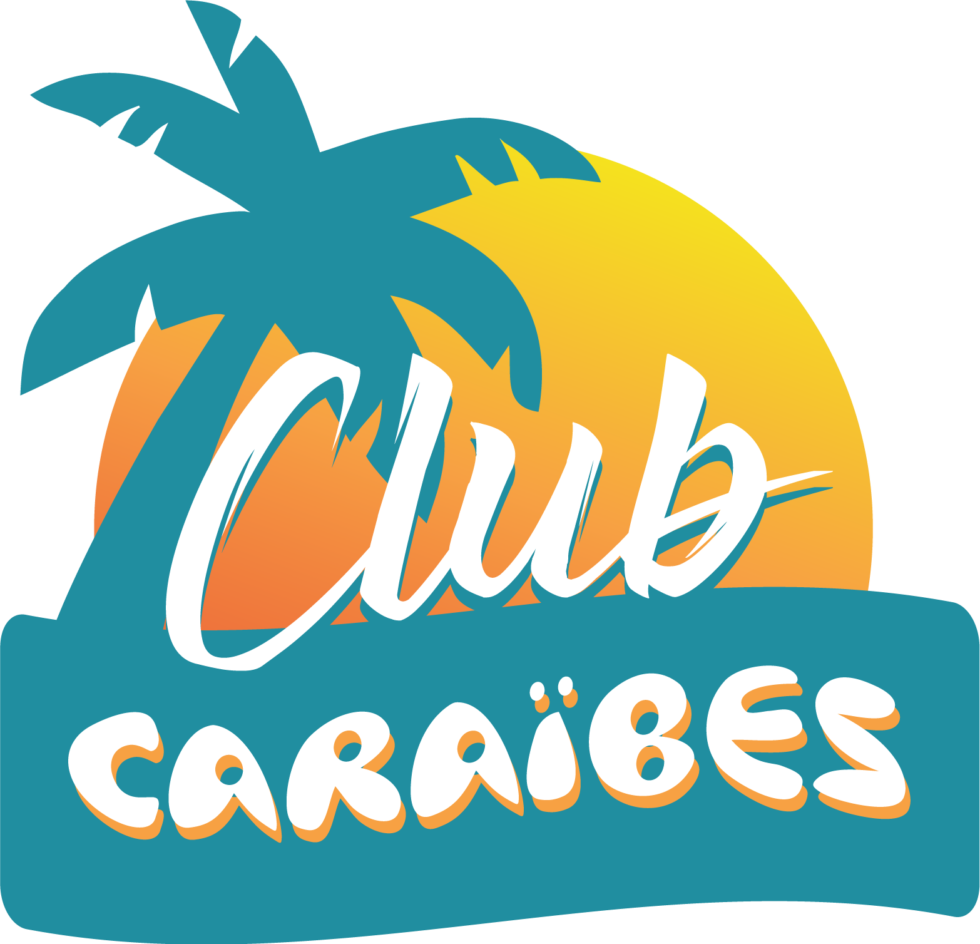 Restaurant antillais familial à découvrir : Club Caraïbes